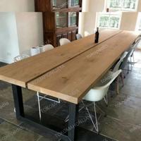 Jual Meja 2 Meter Terbaik - Harga Murah Mei 2024 & Cicil 0%