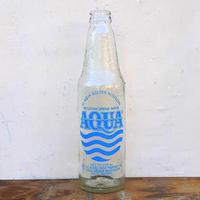 Jual Aqua Botol Kaca Terbaik - Harga Murah Juni 2024 & Cicil 0%
