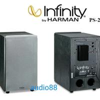 Jual Subwoofer 8 Inch Terlengkap - Harga Murah Mei 2024 & Cicil 0%