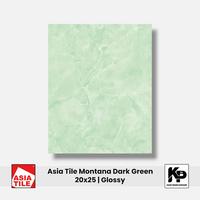Jual Keramik Asia Tile 20X25 Terbaik - Harga Murah Juni 2024 & Cicil 0%