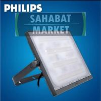 Jual Philips Bvp174 Terlengkap - Harga Murah Mei 2024