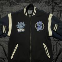 Jual Fth X Evos Murah - Harga Terbaru 2024