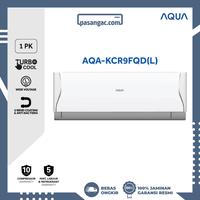 Jual Ac Split 3 Pk Terlengkap - Daftar Harga Juni 2024 & Cicilan 0%