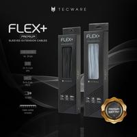 Jual Tecware Flex Murah - Harga Terbaru 2024