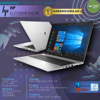 Laptop HP Core i5 Model Terbaru Harga Termurah Mei 2024