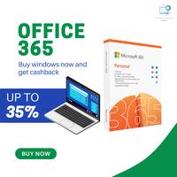 Jual Microsoft Office Ori Terlengkap - Harga Murah Maret 2024