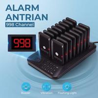 Jual Paging System Terbaru - Harga Murah Juni 2024 & Cicil 0%