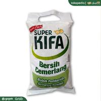 Jual Kifa Terlengkap - Harga Murah Juni 2025 & Cicil 0%