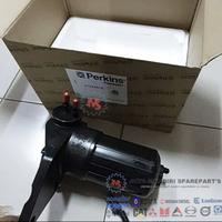 Jual Perkins Pump Terbaik - Harga Murah Juni 2024 & Cicil 0%