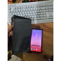 Jual Samsung Note 9 Second Terbaru - Harga Murah April 2024 & Cicil 0%