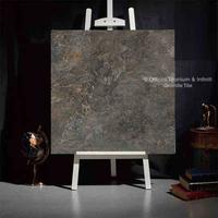 Toko Gallery of Titanium & Infiniti Online - Produk Lengkap & Harga ...