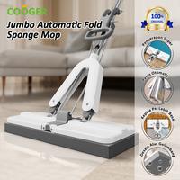 Jual Pel Lantai Busa Terbaik - Harga Murah Juni 2024 & Cicil 0%