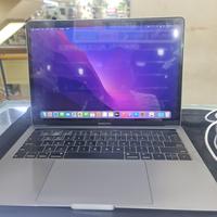 Jual Macbook Pro Second Murah & Terbaik - Harga Terbaru Juni 2024