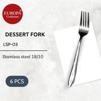 Toko Europa Cookware Official Online - Produk Lengkap & Harga Terbaik ...