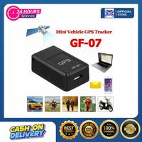 Jual Gps Tracker Motor Terbaru - Harga Murah Februari 2025 & Cicil 0%