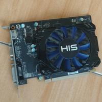 Jual Radeon R7 250 Murah & Terbaik - Harga Terbaru Mei 2024