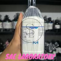 Jual Amilum Murah - Harga Terbaru Mei 2024