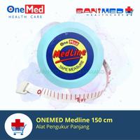 Jual Metline Terbaik - Harga Murah Maret 2025 & Cicil 0%
