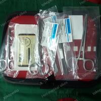 Jual Hecting Set Murah - Harga Terbaru Februari 2025
