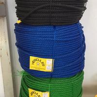 Jual Tali Nylon Terlengkap - Harga Grosir & Murah Mei 2024
