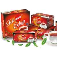 Jual Teh Sosro Celup Terdekat - Harga Murah & Grosir Mei 2024