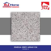 Jual Asia Tile 40X40 Terlengkap - Harga Terbaru April 2024 & Cicilan 0%