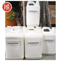 Jual Calbon Terbaik - Harga Murah Oktober 2025 & Cicil 0%