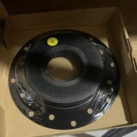 Jual Ingersoll Rand Compressor Terbaik - Harga Murah Mei 2024 & Cicil 0%