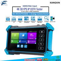 Jual Tester Cctv Murah & Terbaik - Harga Terbaru Mei 2024