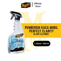 Jual Glass Cleaner Terlengkap - Harga Murah Februari 2025 & Cicil 0%