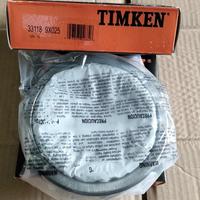 Jual Bearing Timken Terlengkap - Harga Murah Mei 2024 & Cicil 0%