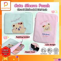 Jual Chuwi Minibook X Murah - Harga Terbaru 2024