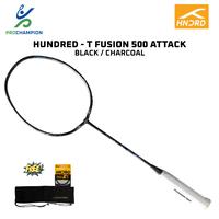 Jual Raket Hundred Murah - Harga Terbaru 2024