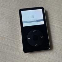 Jual Ipod Murah & Terbaik - Harga Terbaru April 2025