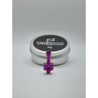 Jual Rba Panda Murah - Harga Terbaru 2024