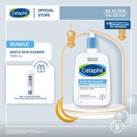 Jual Sabun Cetaphil Murah & Lengkap - Harga Maret 2024