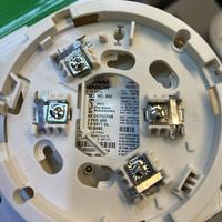 Jual Smoke Detector Terlengkap - Daftar Harga Januari 2025 & Cicilan 0%