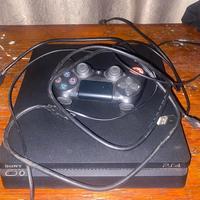 Jual Ps4 Second Murah & Terbaik - Harga Terbaru April 2024