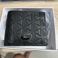 Jual Dompet Lacoste Original Model & Desain Terbaru - Harga Juni 2024