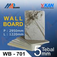 Jual Wall Panel Marmer Terbaik - Harga Murah Mei 2024 & Cicil 0%