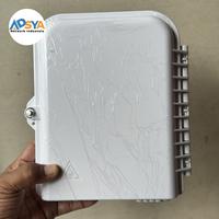 Jual Odp Box Murah & Terbaik - Harga Terbaru April 2024