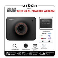 Jual Obsbot Meet 4K Murah - Harga Terbaru Juni 2024