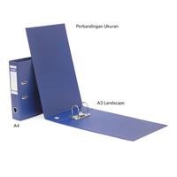 Jual Odner Besar Murah & Terbaik - Harga Terbaru Maret 2025