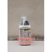 Jual Kalium Tiosianat Terlengkap & Terbaik - Harga Murah April 2024