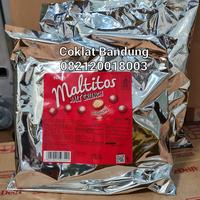 Jual Maltitos Terdekat - Harga Murah & Grosir Maret 2024