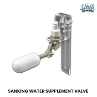 Jual Float Valve Terbaik - Harga Murah Februari 2025 & Cicil 0%