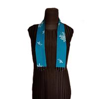 Toko Aksesoris Etnik Batik Online - Produk Lengkap & Harga Terbaik ...