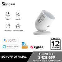 Jual Motion Sensor Terbaik - Harga Murah Juni 2024 & Cicil 0%