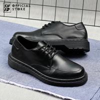 Sepatu Docmart Original, Model Lengkap, Harga Maret 2024