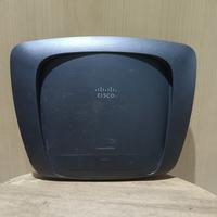 Jual Cisco Router Murah & Terbaik - Harga Terbaru Mei 2024